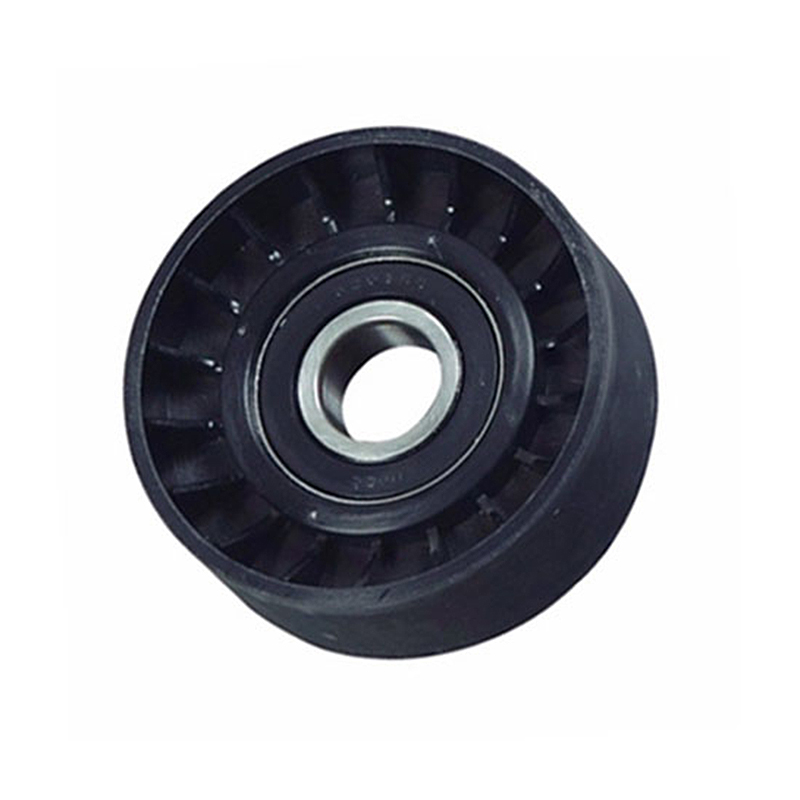 Custom Tensioner Bearings 5751.A2 Manufacturer and Supplier | Trans-power