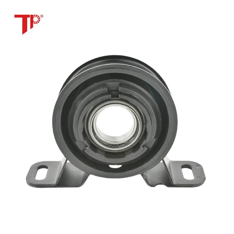 Custom 8C11 4826 AA Driveshaft Center Support Bearing For Ford Transit ...