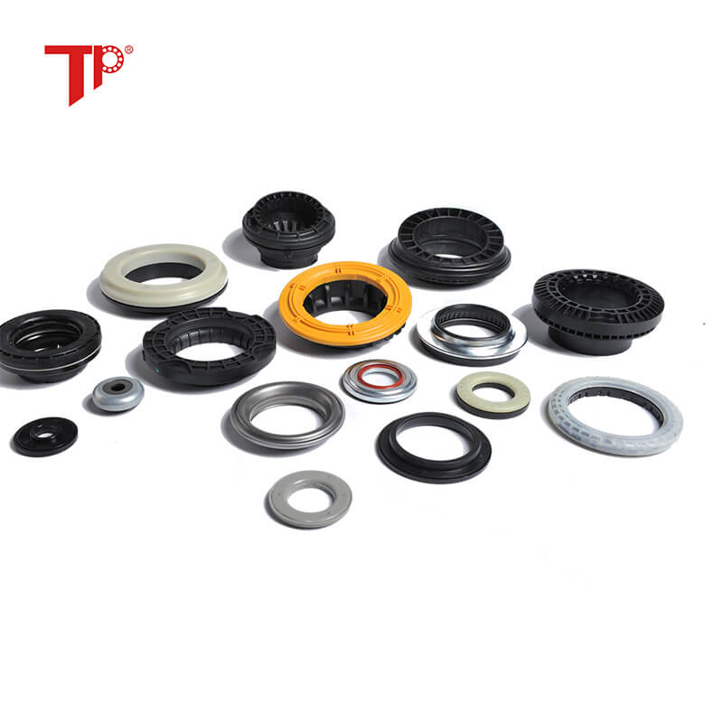 Custom Shock absorber bearing Manufacturer and Supplier | Trans-power