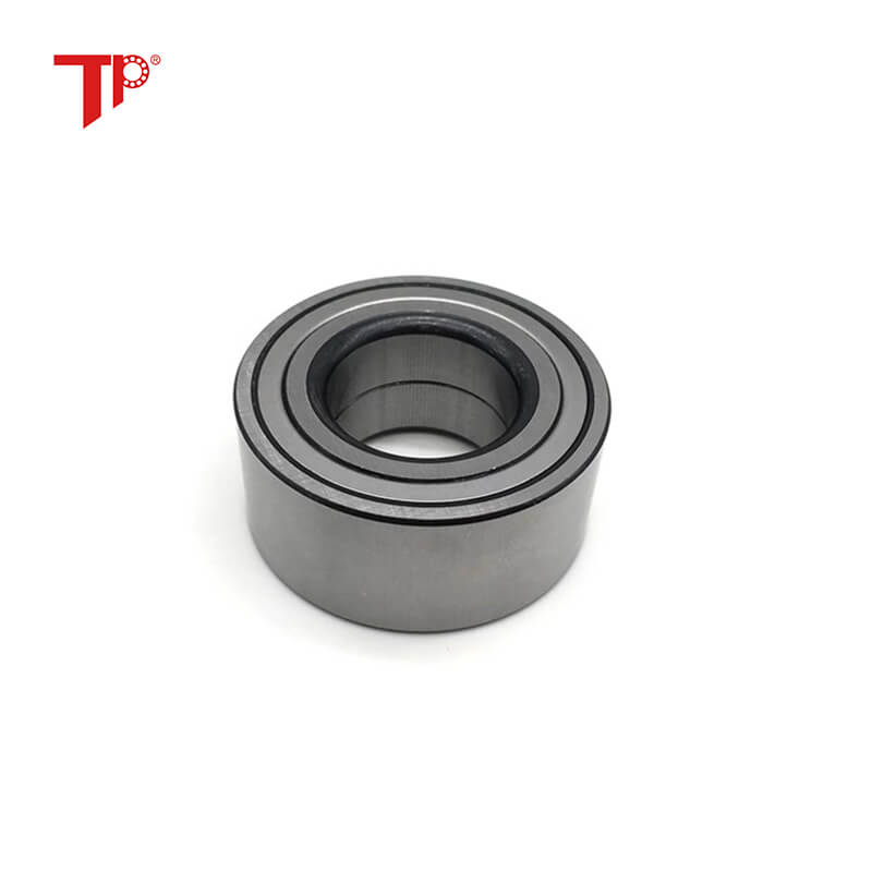 Custom BTH-1215C Citroen Fiat Front Wheel bearing Manufacturer and Supplier | Trans-power