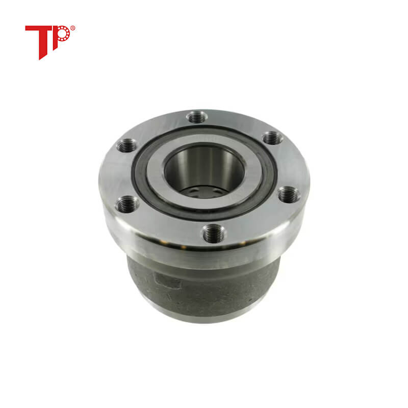 Custom VKBA 3553 Truck Wheel Bearing Kit Manufacturer and Supplier ...